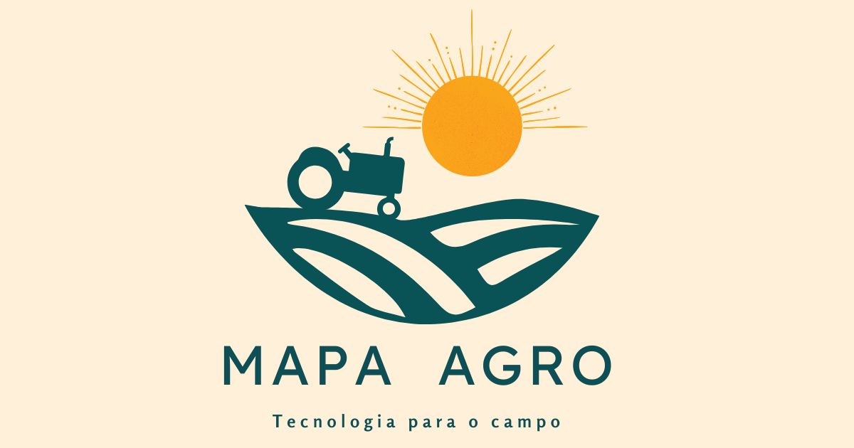 Como plantar batata rena: guia completo e prático