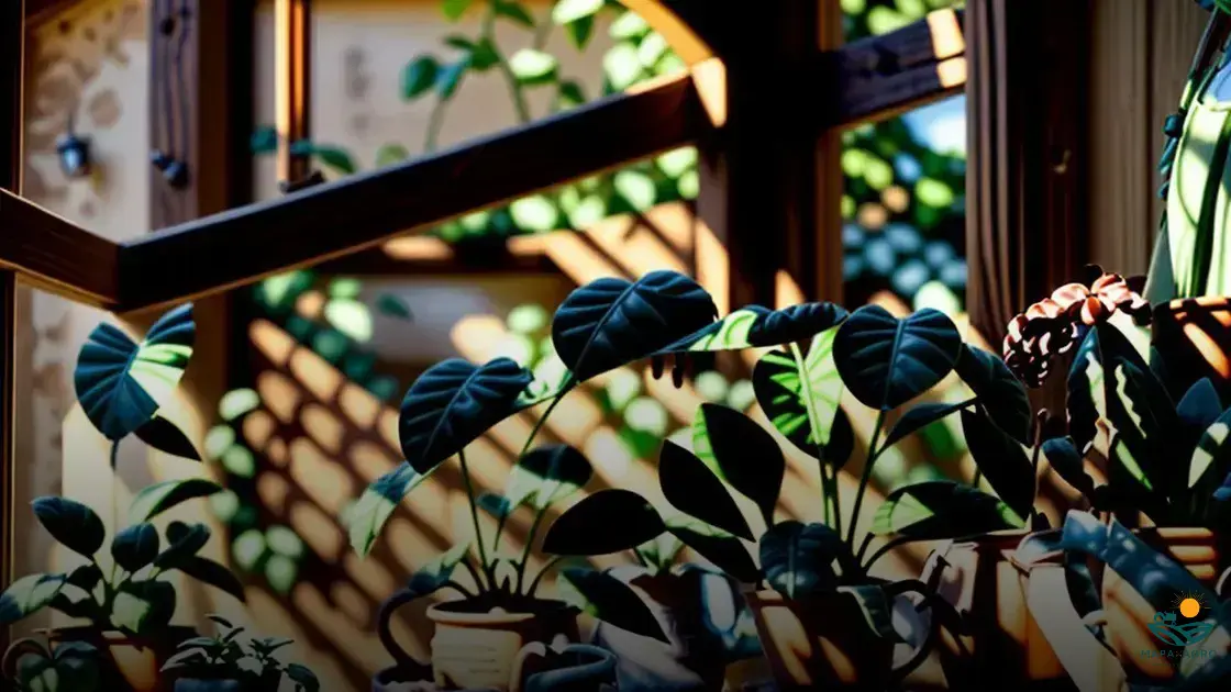 como plantar cafe em casa e ter uma colheita deliciosa