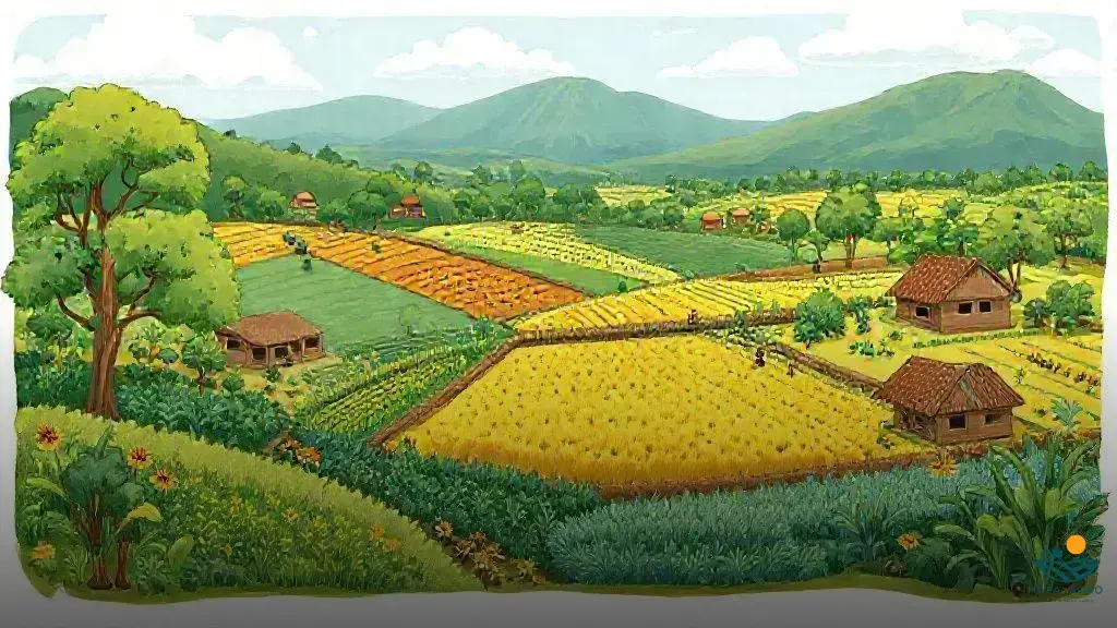 como transformar hectare em alqueire de forma simples e rápida