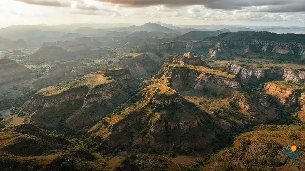 quanto metros tem um alqueire? Descubra agora!