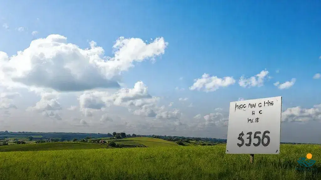 quanto vale um alqueire? Descubra o valor real agora!